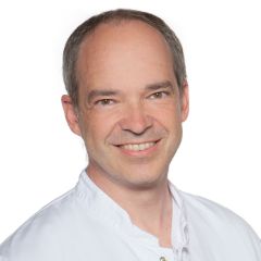 Universitäres Herzzentrum Basel